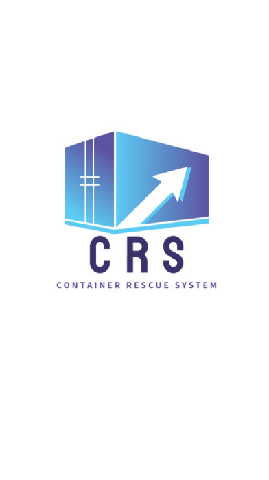 https://www.crs-dk.dk/